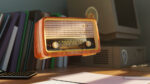 Understanding DAB Digital Radio: A Guide to the Future of Radio Technology